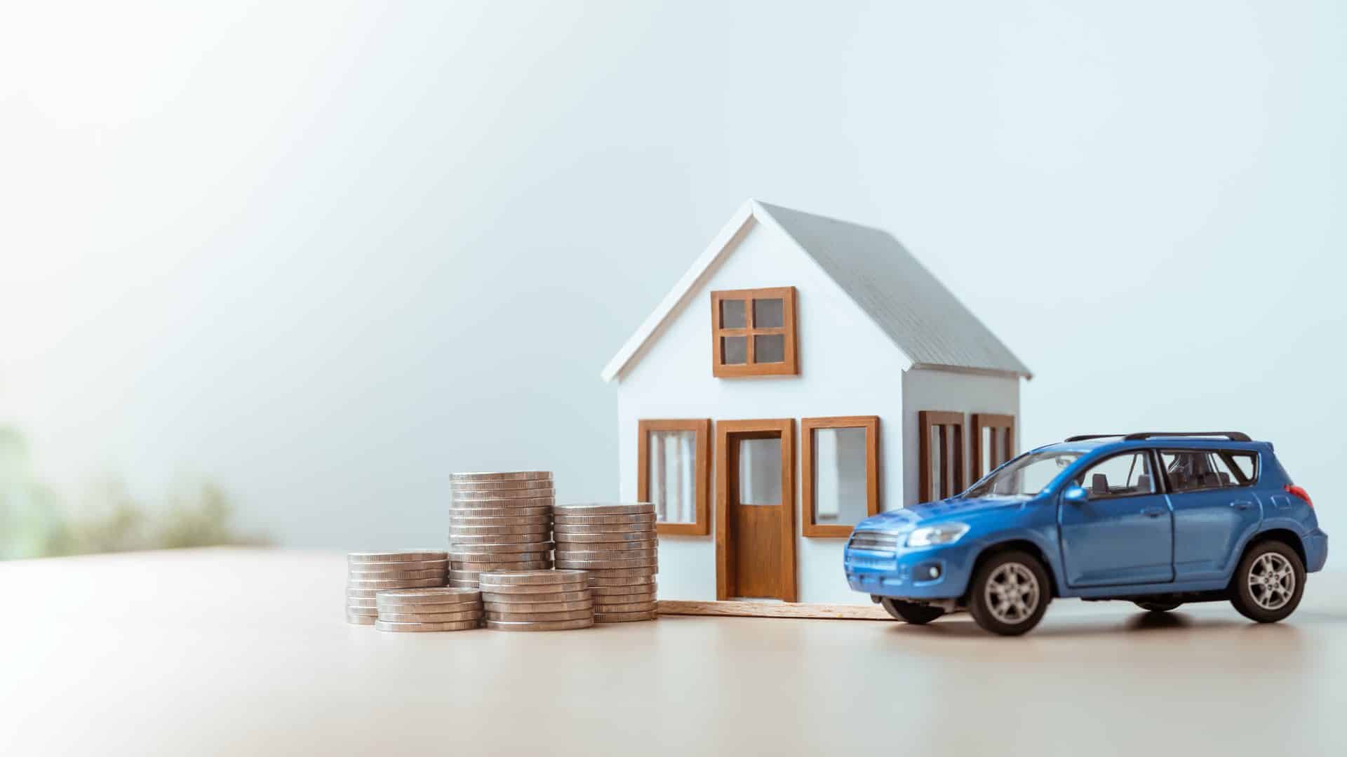 Understanding Small Business Liability Protection in Texas — Sewell ...